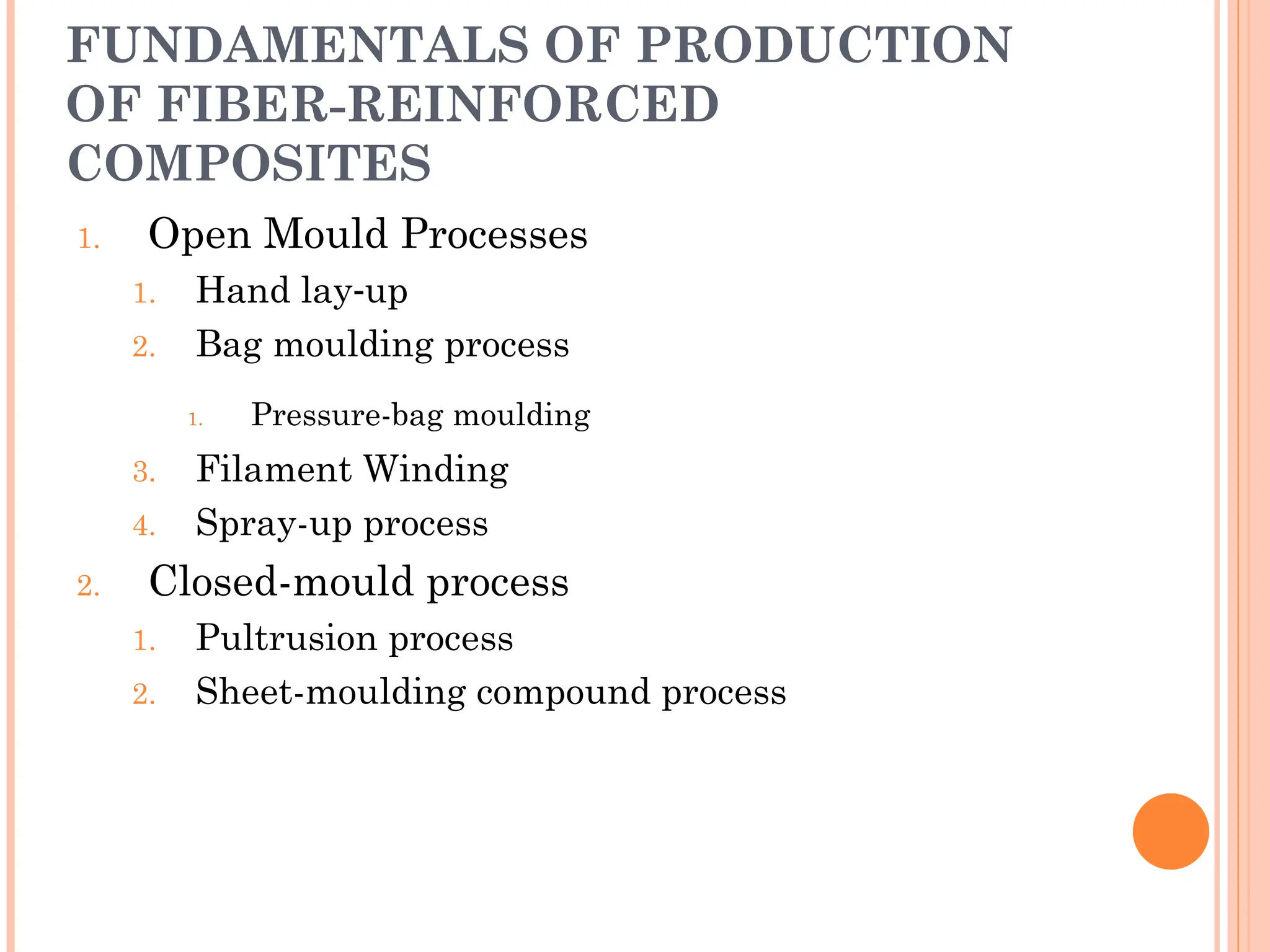 COMPOSITE-MATERIALS hhftyhhbbffftthhhvvg | PPT