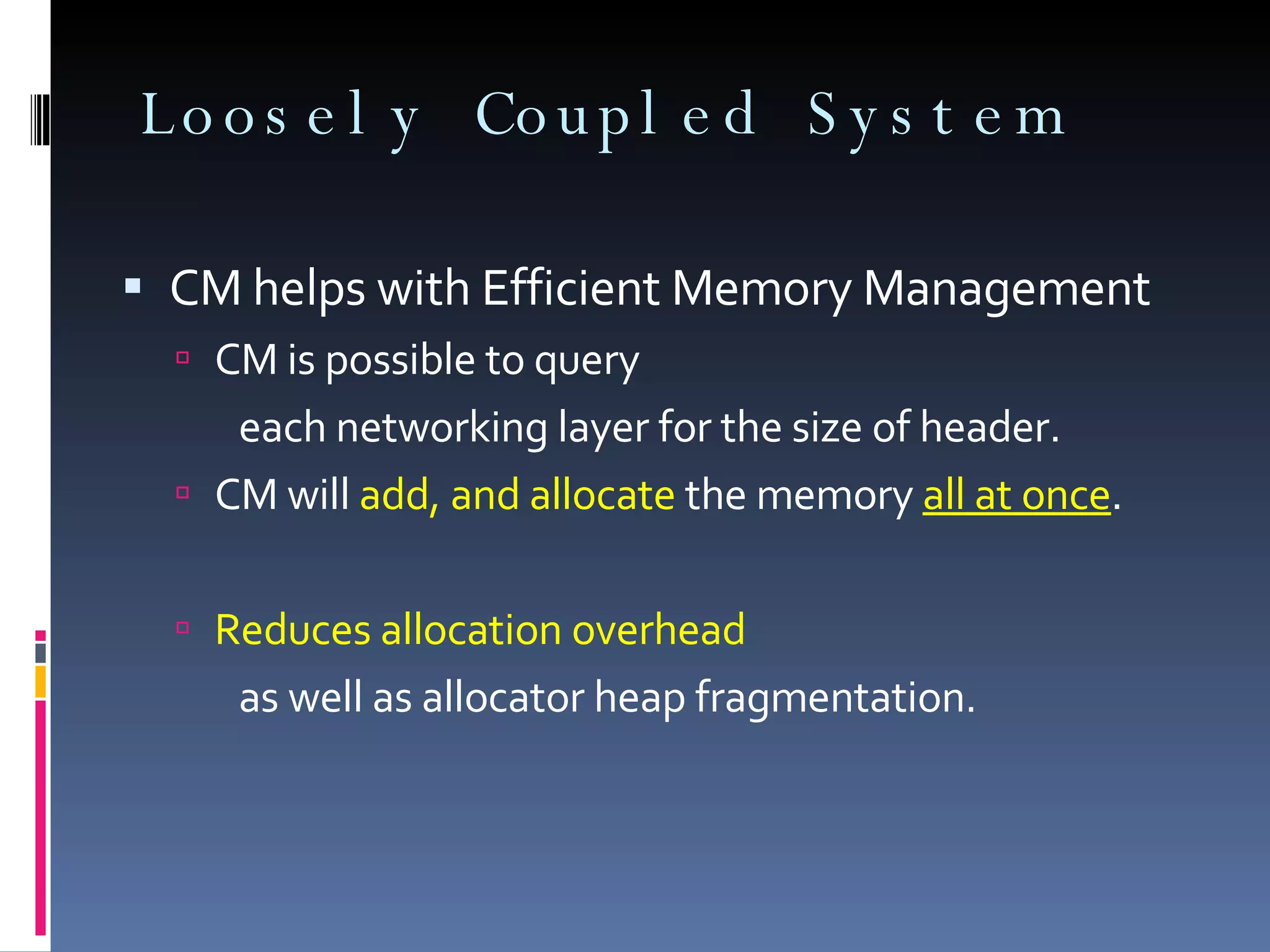 Composite Message Pattern | PPT