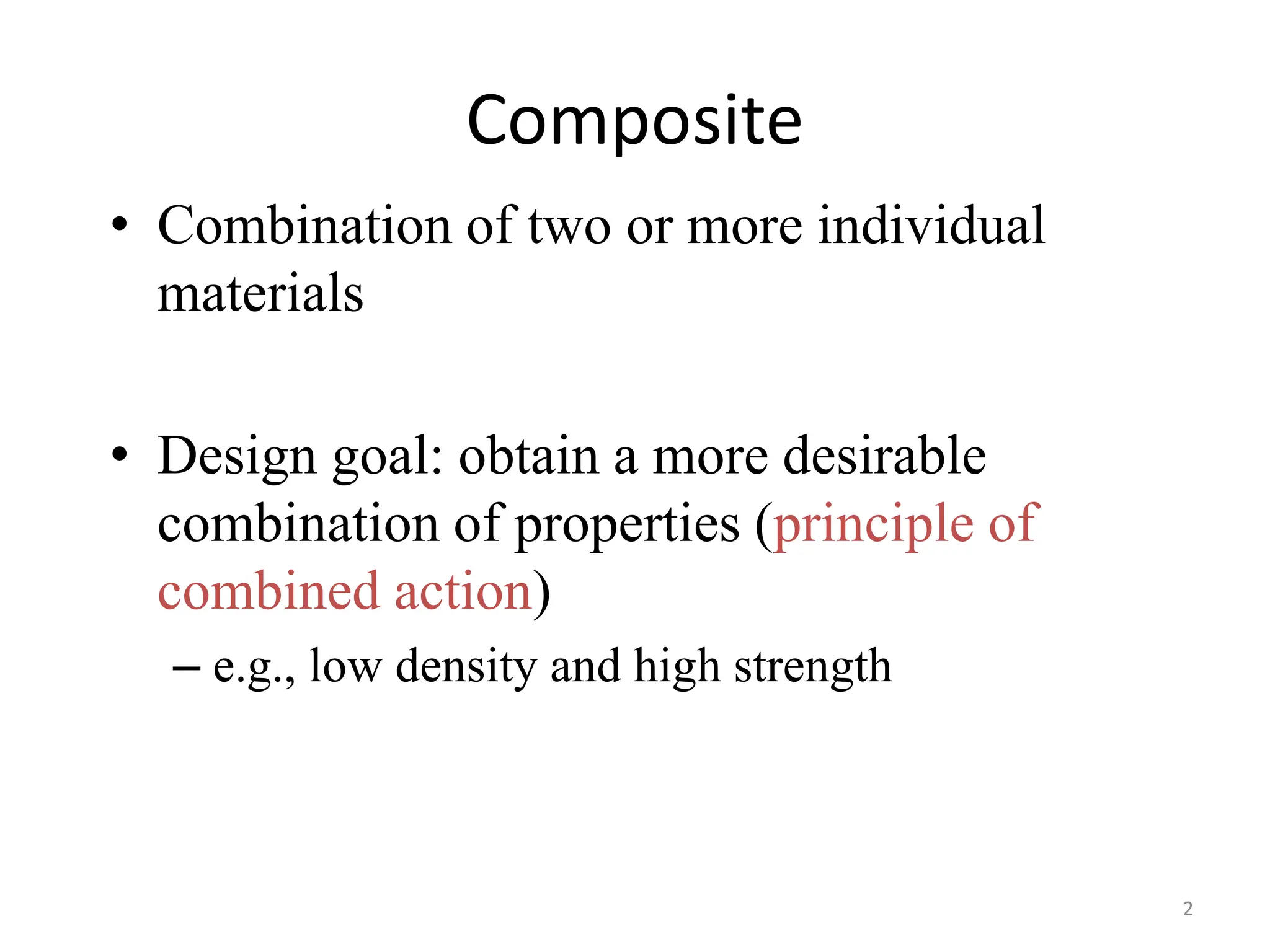 COMPOSITE Materials KTU 2019 Scheme-MODULE 1.pptx