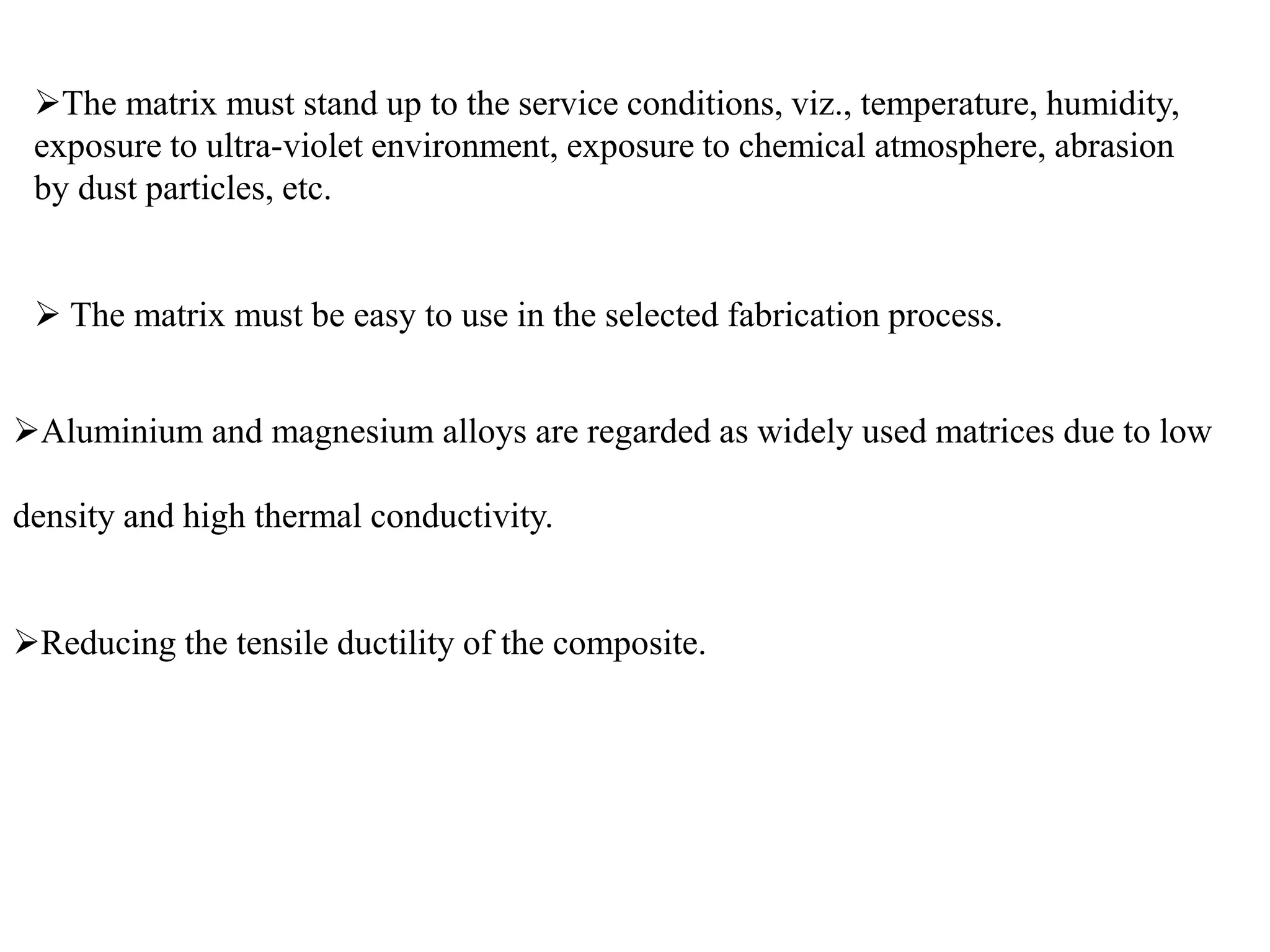 COMPOSITE Materials KTU 2019 Scheme-MODULE 1.pptx
