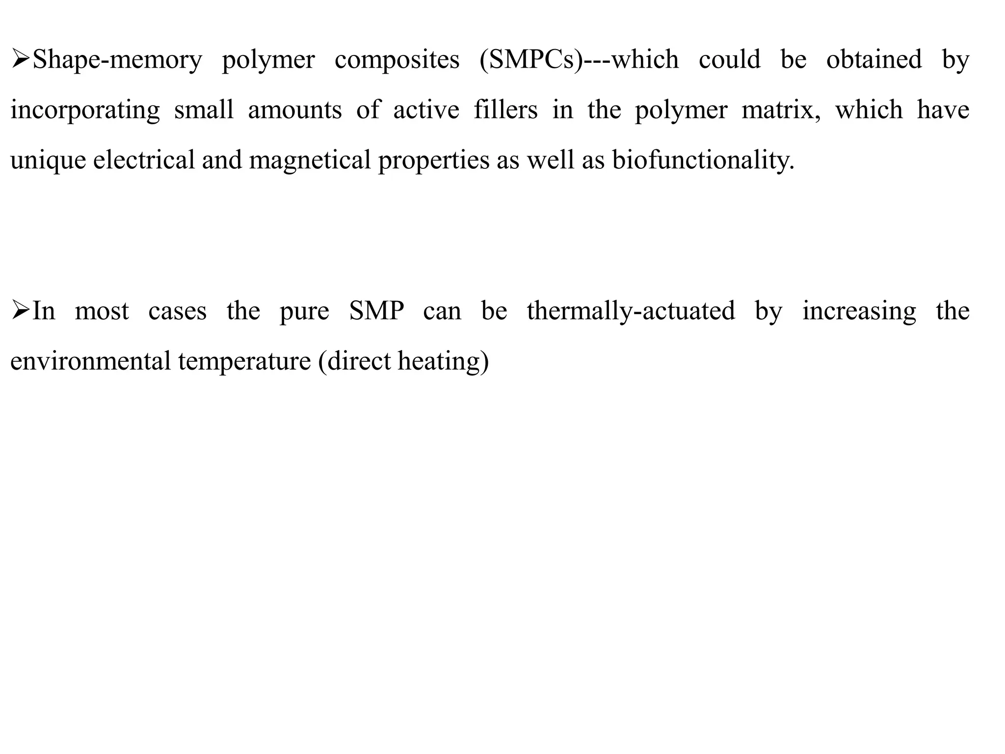 COMPOSITE Materials KTU 2019 Scheme-MODULE 1.pptx