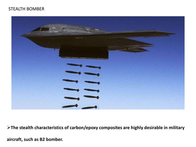 COMPOSITE Materials KTU 2019 Scheme-MODULE 1.pptx | Chemistry | Science