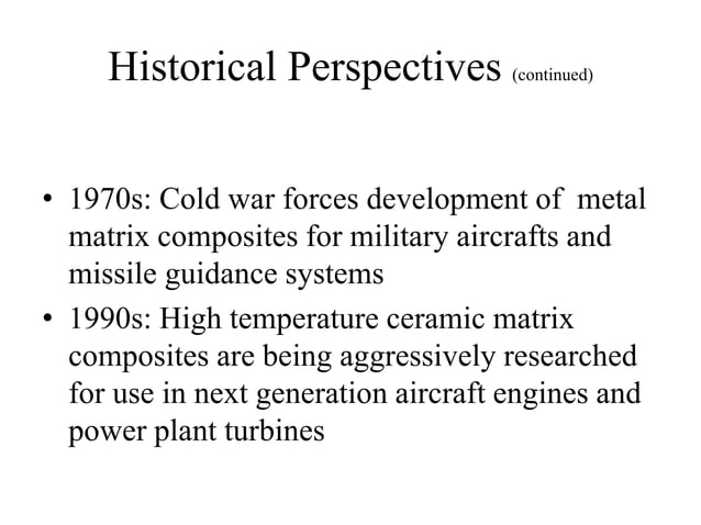 COMPOSITE Materials KTU 2019 Scheme-MODULE 1.pptx | Chemistry | Science