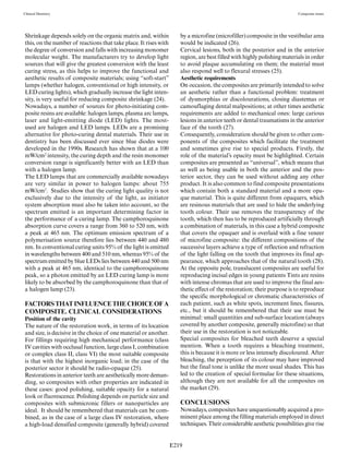 Composite review | PDF