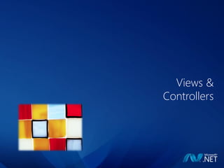 Composite WPF | PDF | Operating Systems | Computer Software and Applications