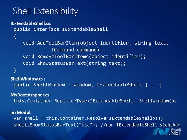 Composite WPF | PDF | Operating Systems | Computer Software and Applications