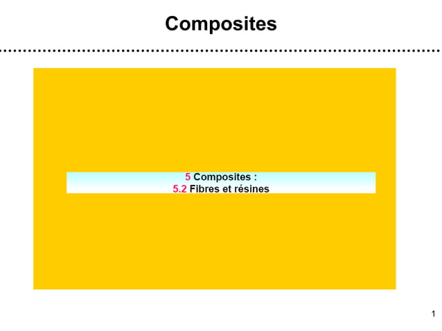 composite .ppt