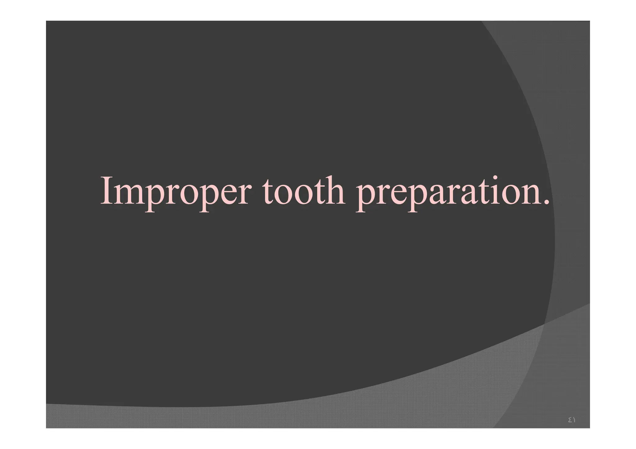 Composite presentations Composite Presntation.pdf Composite presentations Composite Presntation.pdf