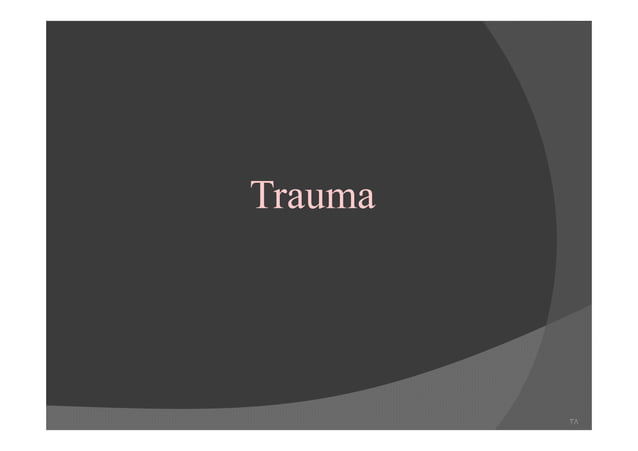 Composite presentations Composite Presntation.pdf Composite presentations Composite Presntation.pdf
