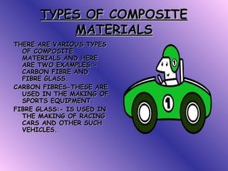 composite material composite material composite material | PPT