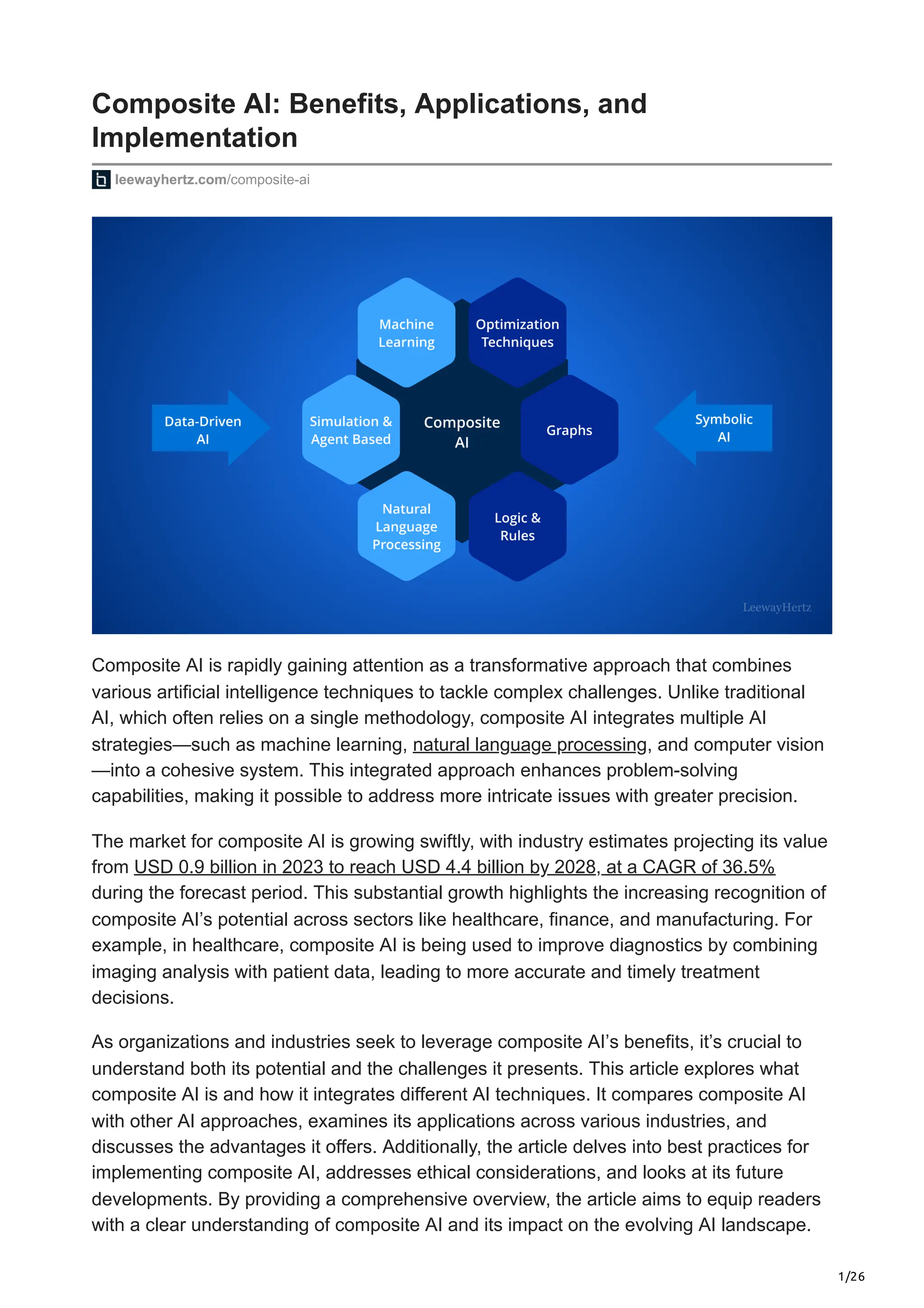 Composite AI Benefits Applications and Implementation.pdf