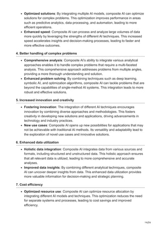 Composite AI Benefits Applications and Implementation.pdf