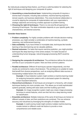Composite AI Benefits Applications and Implementation.pdf