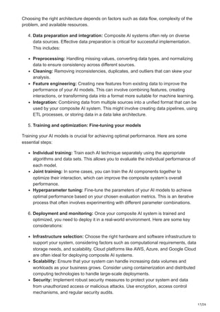 Composite AI Benefits Applications and Implementation.pdf