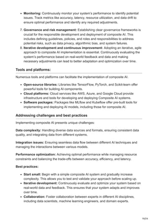 Composite AI Benefits Applications and Implementation.pdf