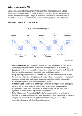 Composite AI Benefits Applications and Implementation.pdf