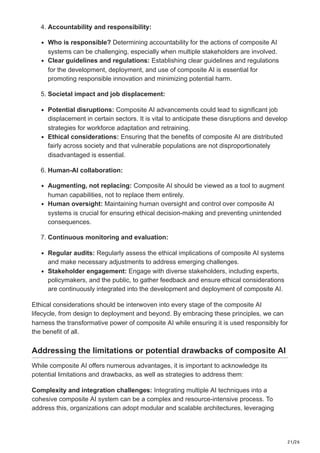 Composite AI Benefits Applications and Implementation.pdf