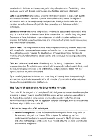 Composite AI Benefits Applications and Implementation.pdf