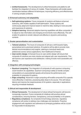 Composite AI Benefits Applications and Implementation.pdf