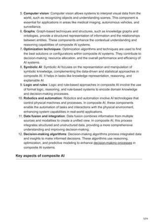 Composite AI Benefits Applications and Implementation.pdf