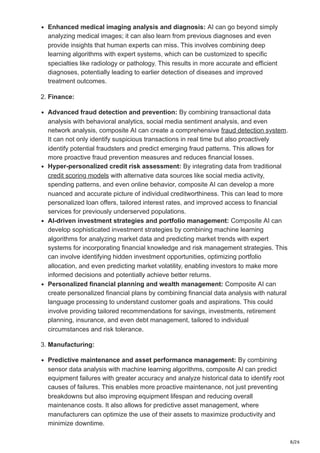 Composite AI Benefits Applications and Implementation.pdf
