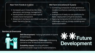 Composite AI: The Future of Hybrid Intelligence | PDF