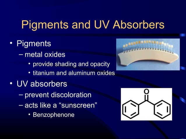 Composite and acid etching | PPT | Skin Care | Beauty