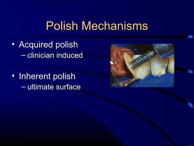 Composite and acid etching | PPT | Skin Care | Beauty