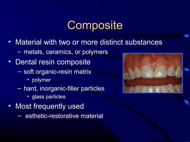Composite and acid etching | PPT | Skin Care | Beauty