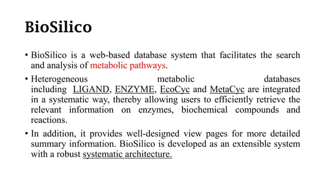 Composite and Specialized databases | PDF | Databases | Computer ...