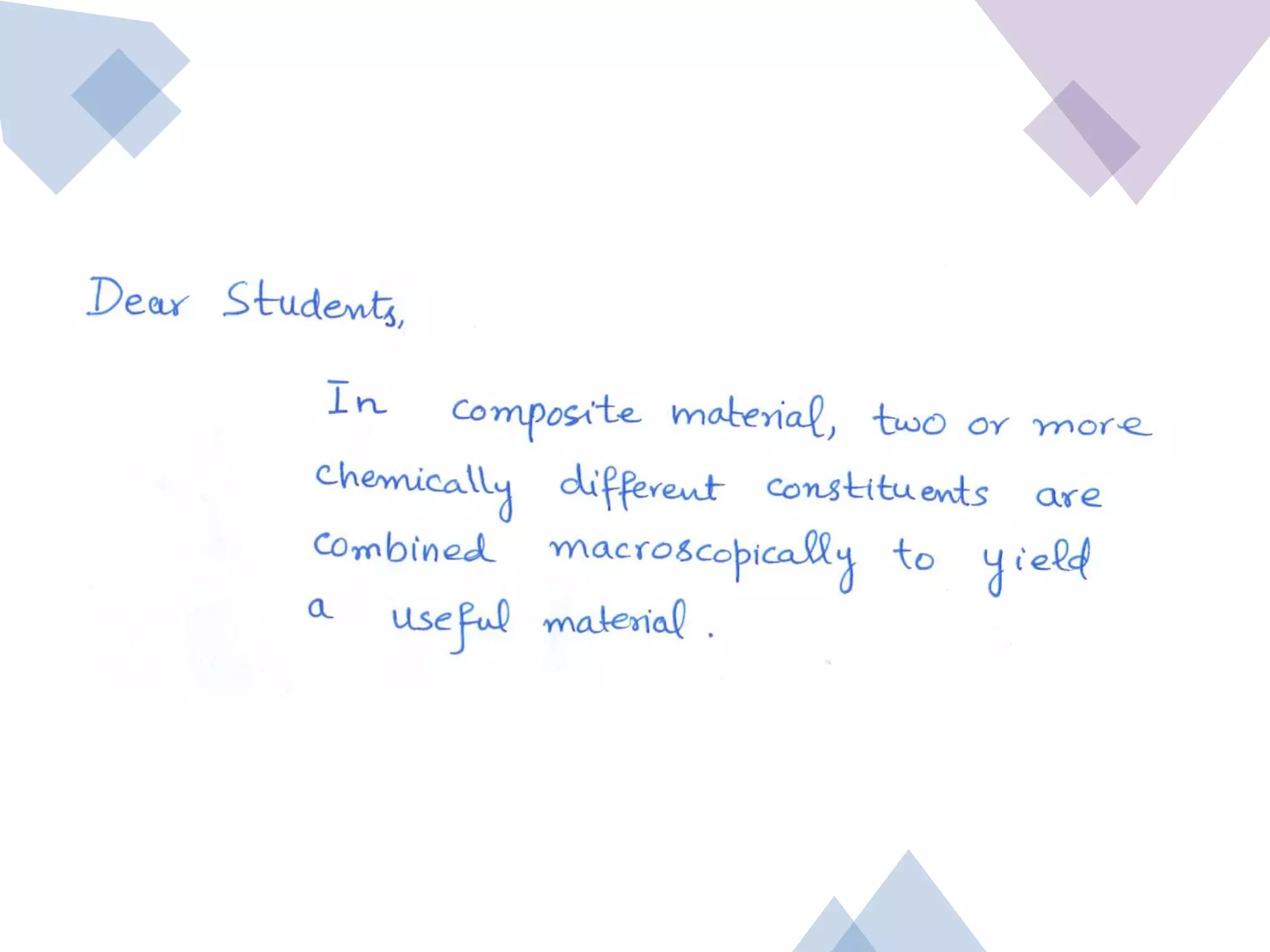 Composite basic intro first lecturer.pdf