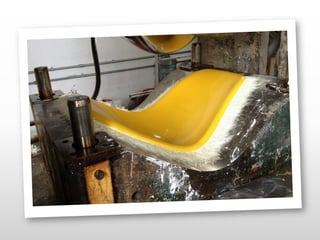 Composite basic intro first lecturer.pdf