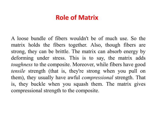 Composite basic intro first lecturer.pdf