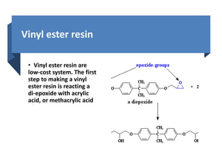 Composite basic intro first lecturer.pdf