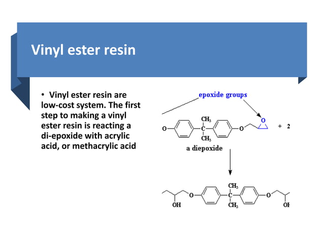 Composite basic intro first lecturer.pdf