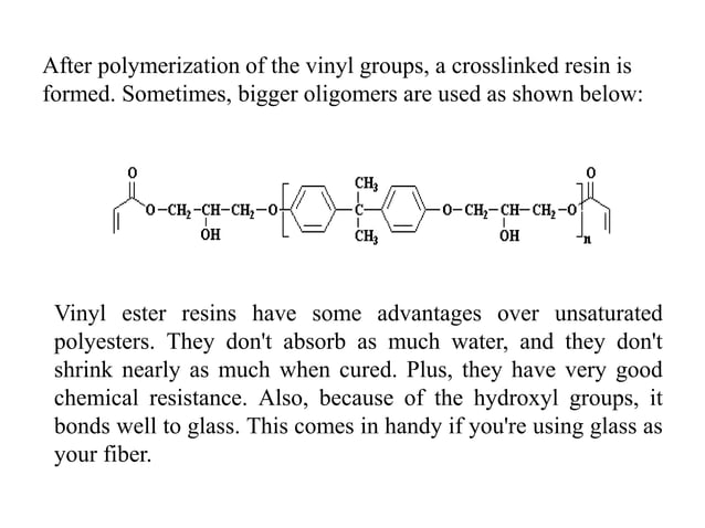 Composite basic intro first lecturer.pdf