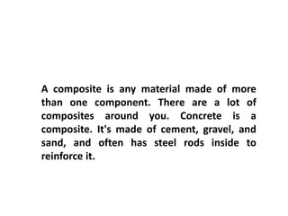 Composite basic intro first lecturer.pdf