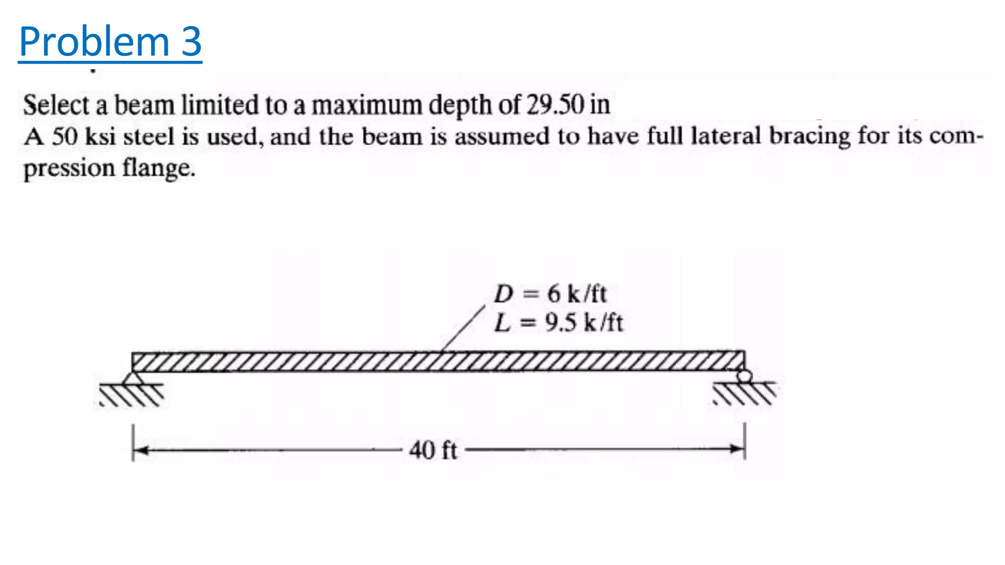 composite beam problems.pdf