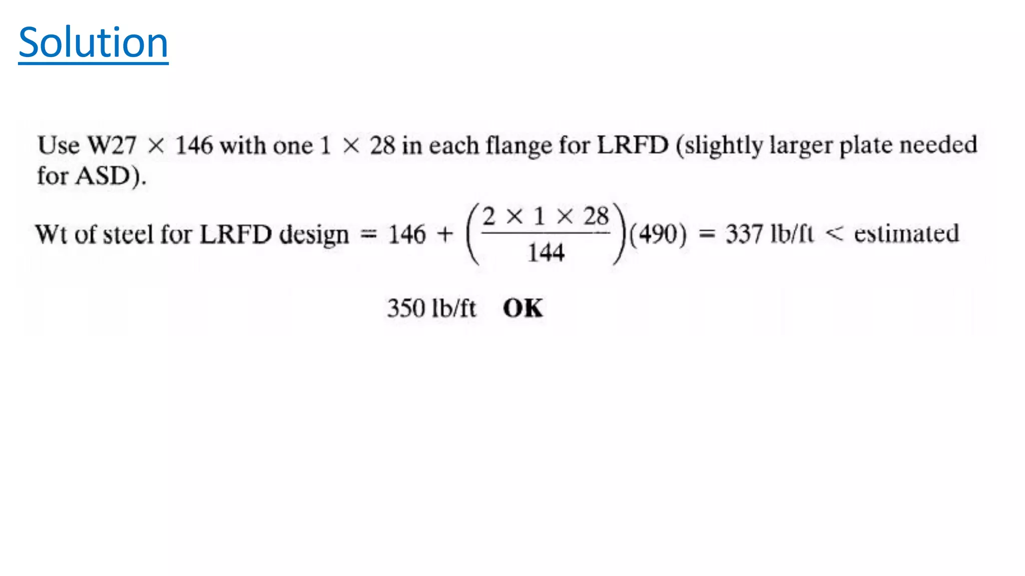 composite beam problems.pdf