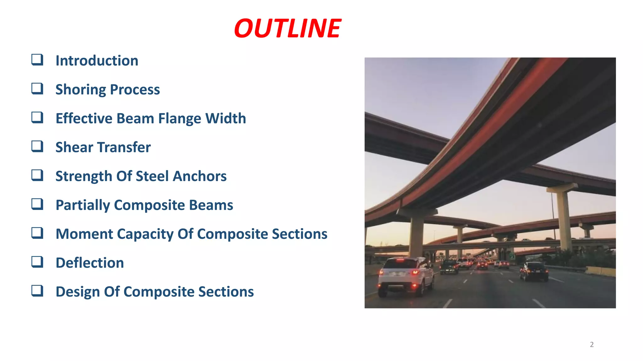 COMPOSITE BEAMS.pdf