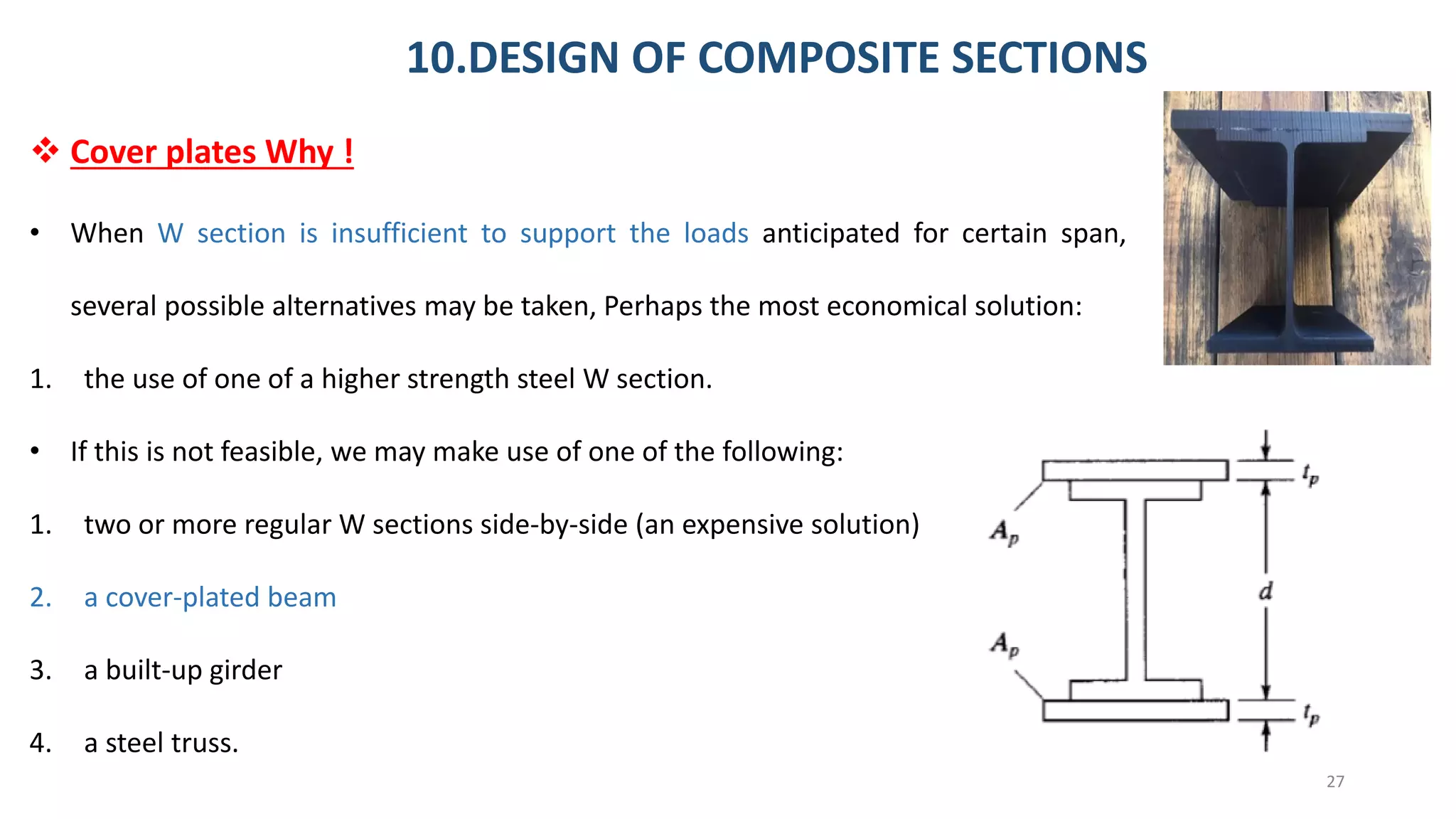 COMPOSITE BEAMS.pdf