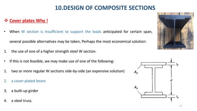COMPOSITE BEAMS.pdf