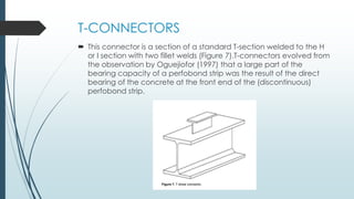 Composite Construction Method for Engineering and Architecture | PDF