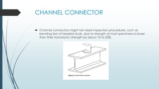 Composite Construction Method for Engineering and Architecture | PDF