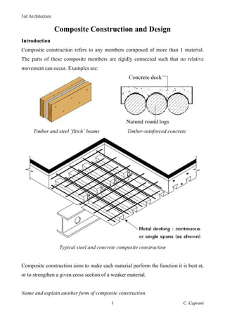 Composite Design.pdf
