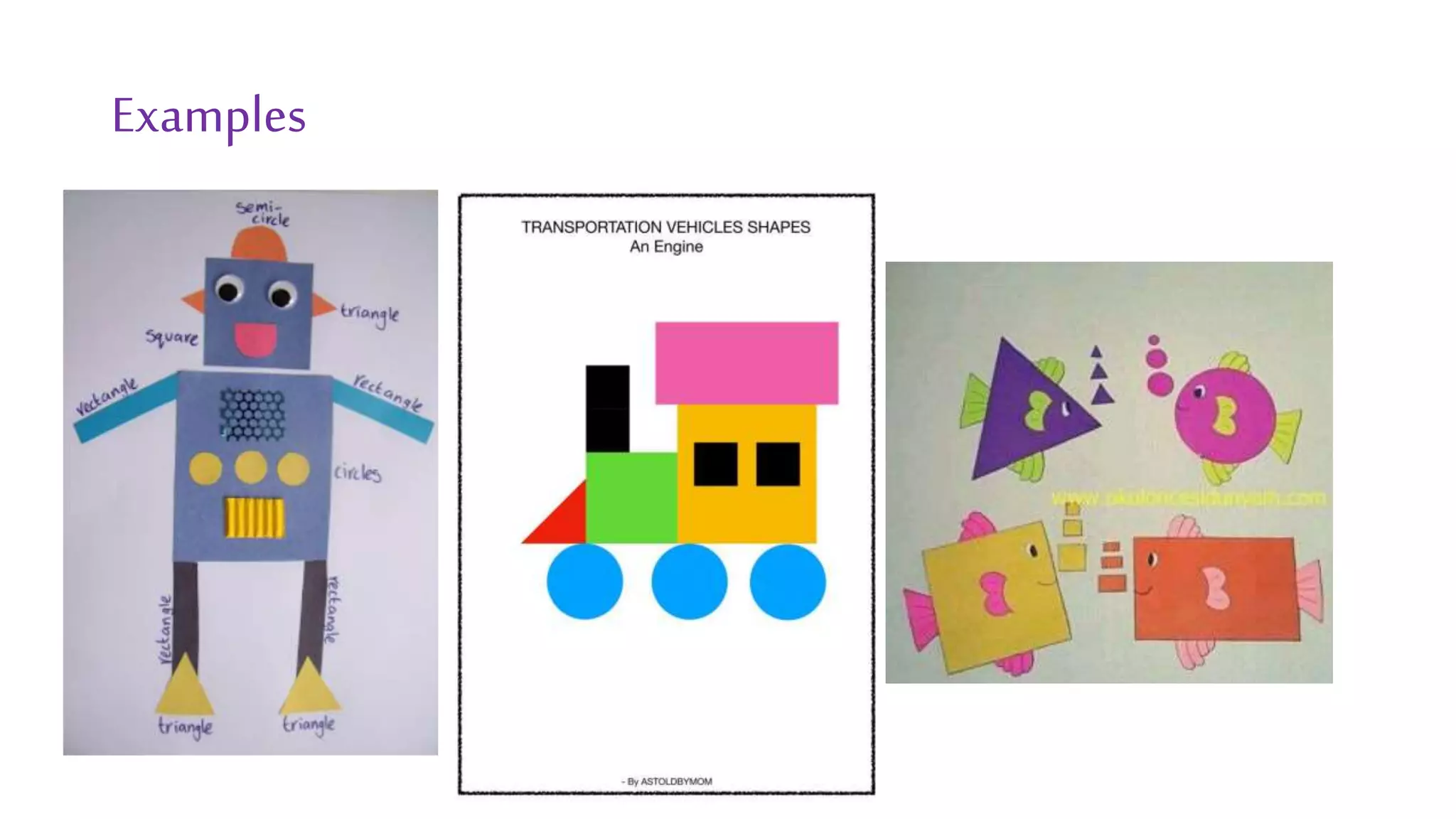 Composite figure activity! | PPTX