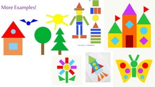 Composite figure activity! | PPTX