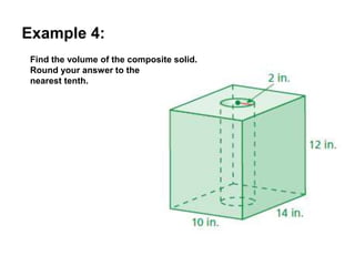 Composite figures | PPT