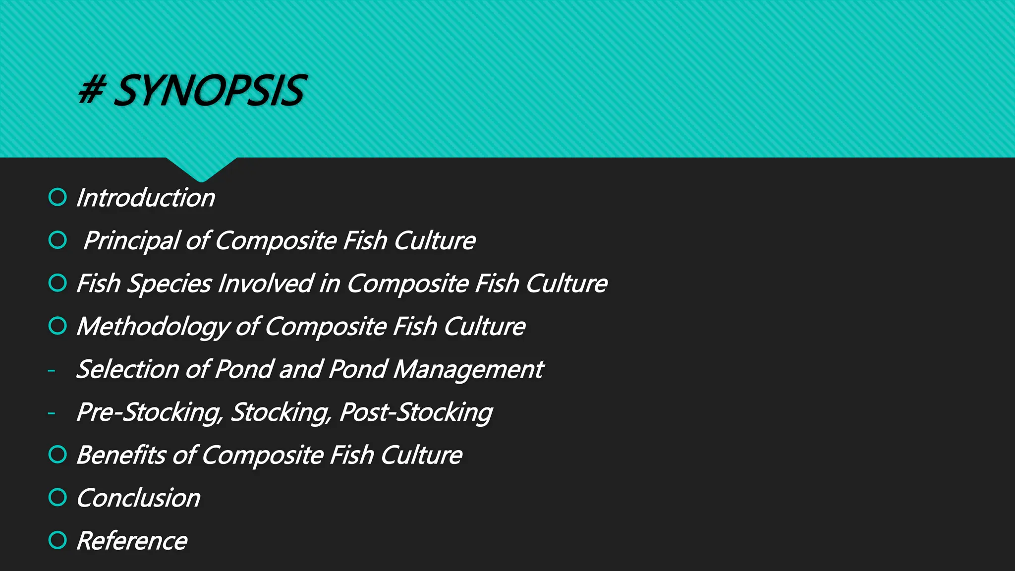 Composite Fish Culture by Ashish Verma.pptx