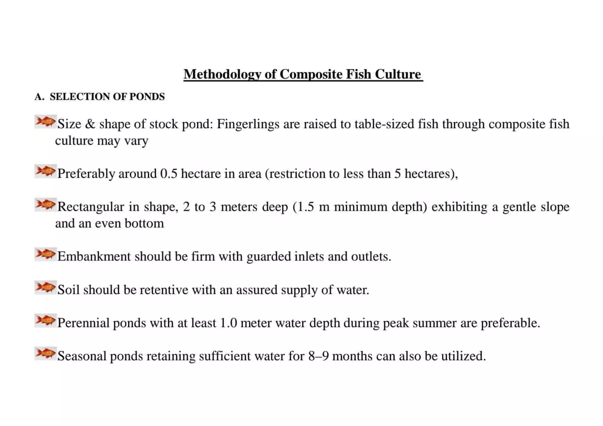 Composite fish culture ppt.pptx